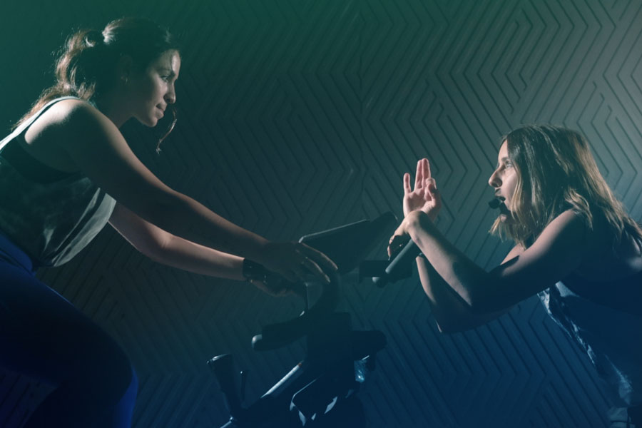 Psycletherapy™ | Integrative Wellness
